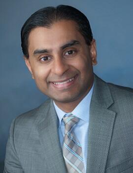 Find Care with Dr. Chris Alexander, MD – in Denison, TX | MNT