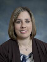 Dr. Christina Yost, DO: Pediatrician - Elkins Park, PA - Medical News Today