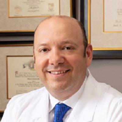 Dr. Alberto Pena, MD: Colon Surgeons & Rectal Surgeon - Mcallen, TX ...