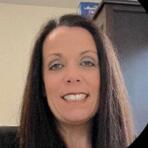 Jessica Fleming, LPC: Counselor - Cherry Hill, NJ - Medical News Today