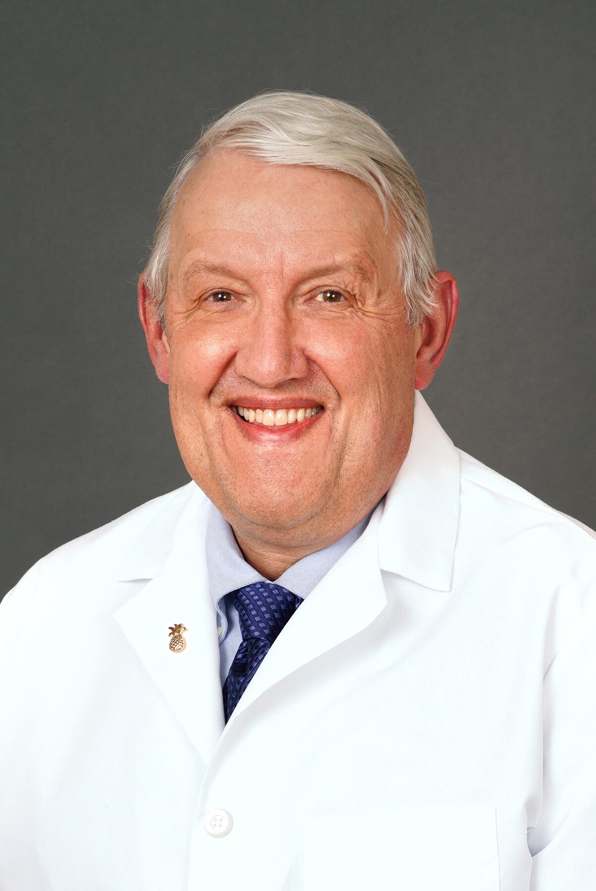 Dr. George Mueller, MD | General Surgery in Boynton Beach, FL ...