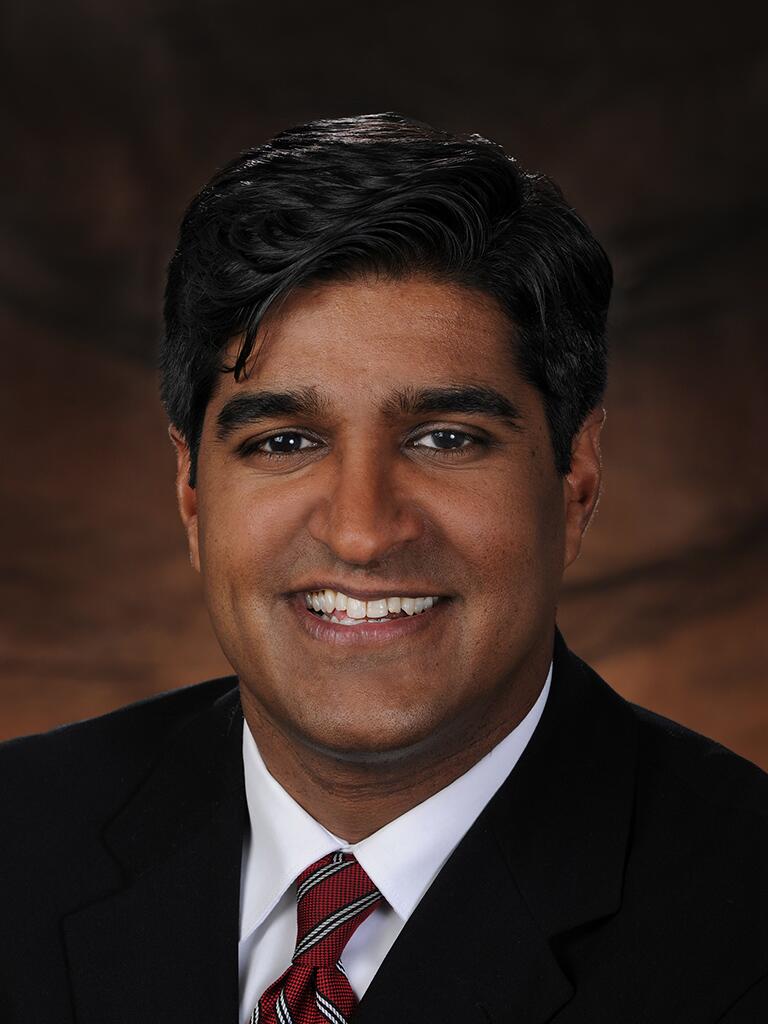 Dr. John Abraham, MD, Oncology Specialist - Pennington, NJ | Sharecare