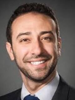 Find Care with Dr. Sami Saba, MD – in Livingston, NJ | Healthline FindCare