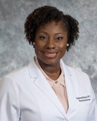 Stephanie Barnes, CRNP: Obstetricians & Gynecologist - La Plata, MD ...