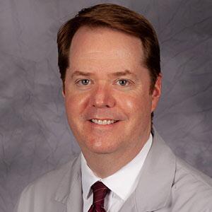 Find Care with Dr. James Nee, MD – in Chicago, IL | MNT