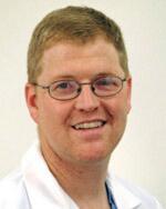 Dr. Craig Smith, MD – Cardiologist for Acute Coronary Syndrome in ...