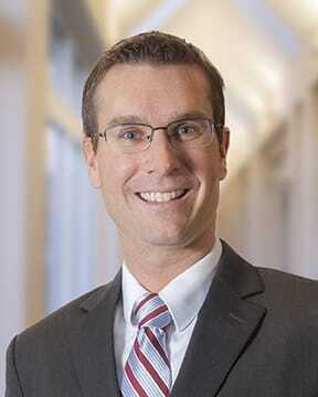 Dr. Peter Schilt, MD – Head & Neck Surgery Otolaryngologist for Outer ...