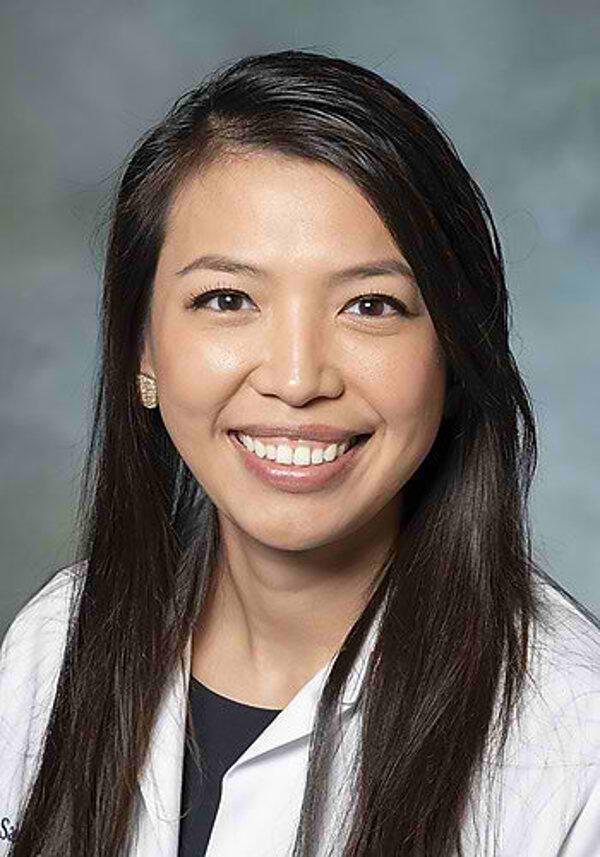 Dr. Barbara Nguyen, MD: General Surgeon - Overland Park, KS - Medical ...