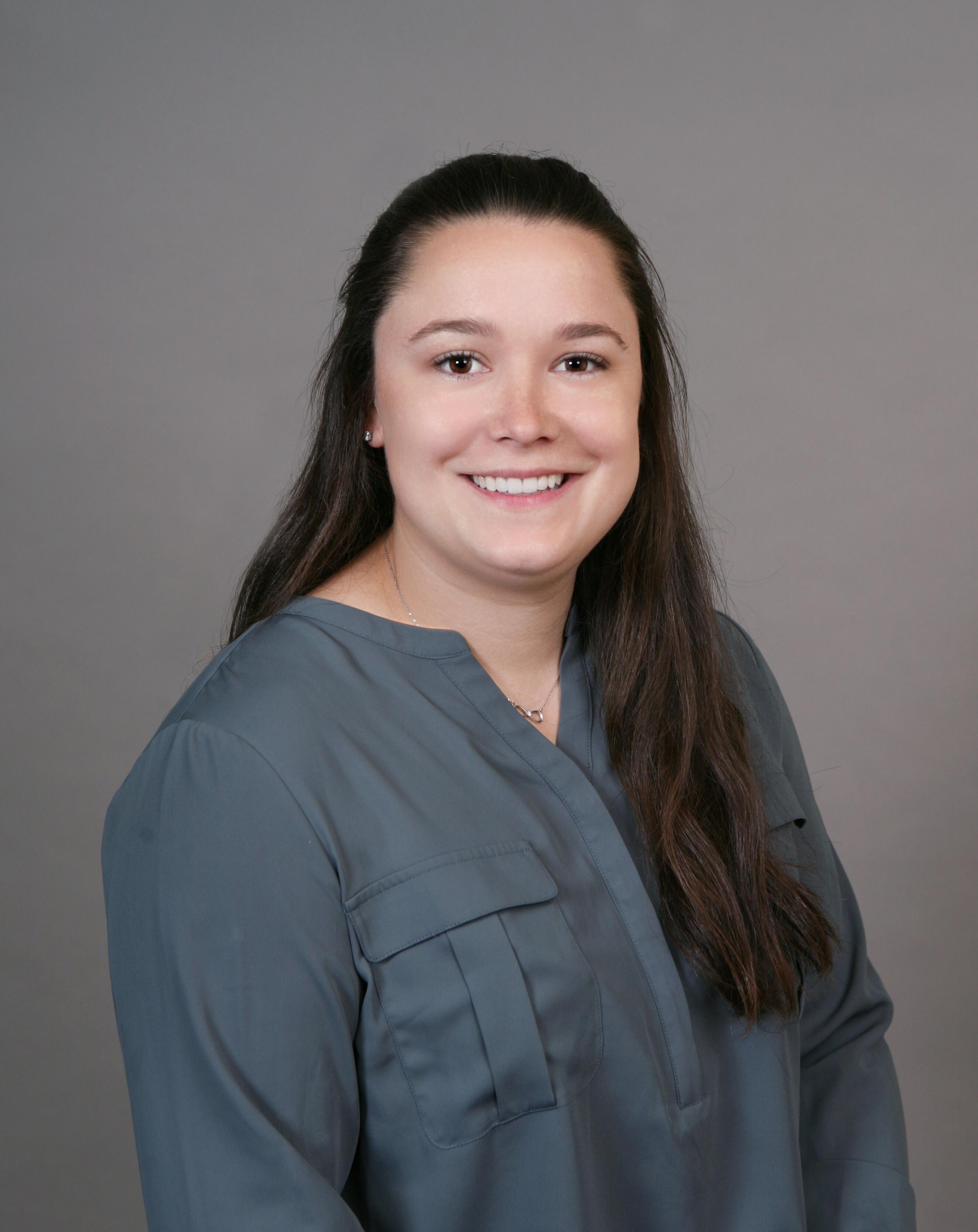 Find Care with Dr. Nicole Riehle, DMD – in West Allis, WI | Healthline ...