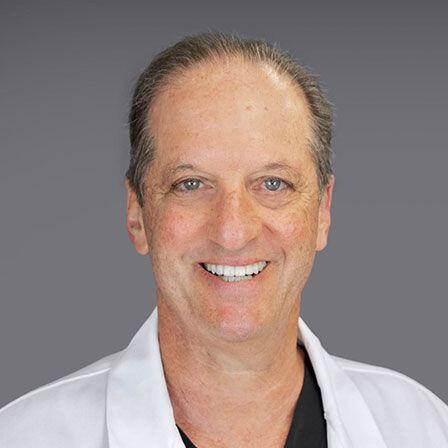 Find Care with Dr. Kenneth Hershman, MD – in Miami, FL | MNT