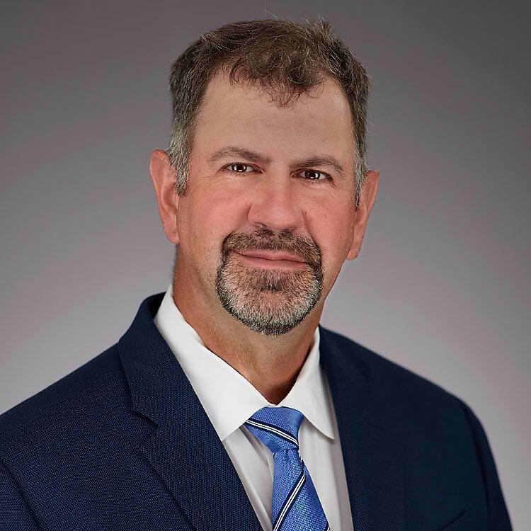 Find Care with Dr. Steven Cobery, MD – in Norfolk, VA | Healthline FindCare