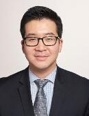 Find Care with Dr. Daniel Han, MD – in New York, NY | MNT