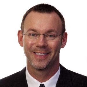 Find Care with Dr. Derek Kenneaster, MD – in Herrin, IL | MNT