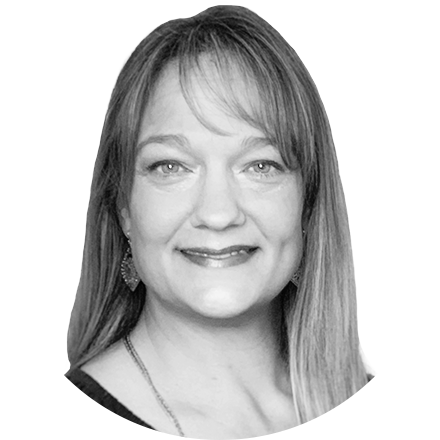 Alison Harris | Counseling in Denver, CO | Healthline FindCare