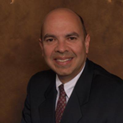 Dr. Jose Ramirez, MD: General Surgeon - Miami, FL - Medical News Today