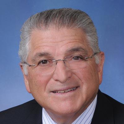 Find Care with Dr. Stephen Moskowitz, MD – in Coral Springs, FL ...