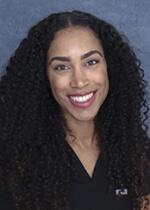 Dr. Brittni Boyd, MD, Obstetrician Gynecologist - Beverly Hills, CA ...
