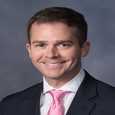 Dr. James Smith Jr, MD: Neurosurgeon - Myrtle Beach, SC - Medical News ...