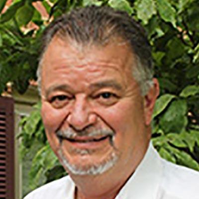 Dr. Paul Tudder, MD | Obstetrics & Gynecology in Reston, VA ...