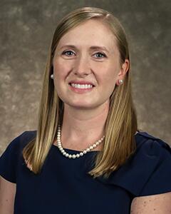 Dr. Kelsey Able, DO: Gastroenterologist - Kansas City, MO - Medical ...