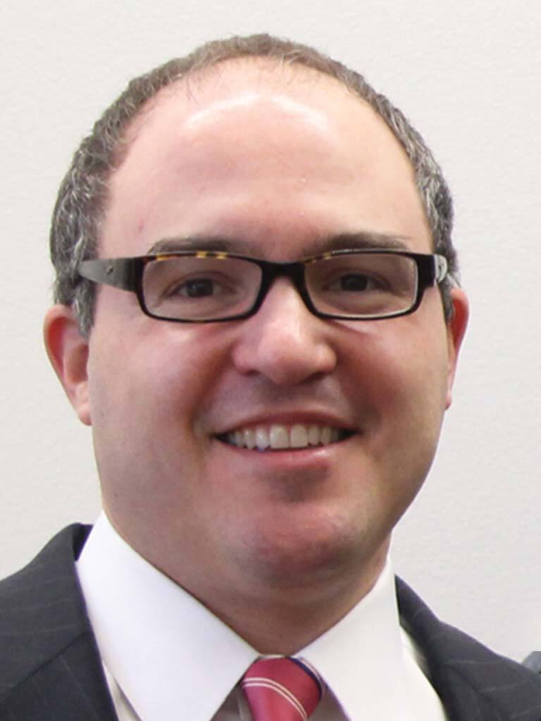 Find Care with Dr. Philip Torina, MD – in New York, NY | MNT