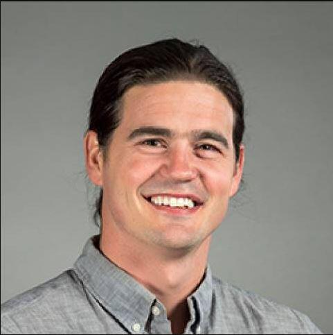 Find Care with Dr. David Roach, MD – in Boston, MA | MNT