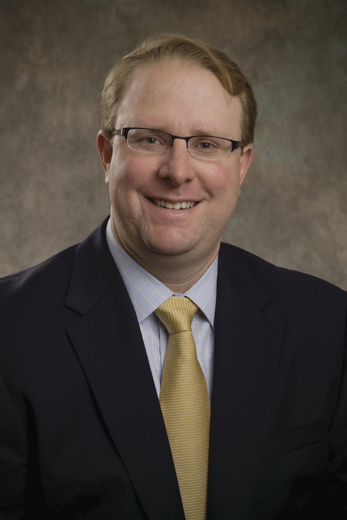 Dr. Thomas Lewis, MD, Dermatologist - Chillicothe, OH | Sharecare