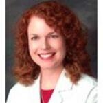 Dr. Stacy Tompkins, MD – Dermatologist for Acne in San Diego, CA