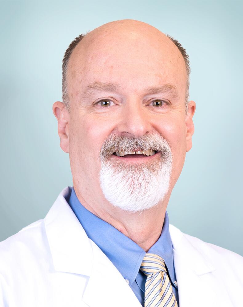 Dr. Dennis Hart, MD, Physical Medicine & Rehabilitation Physician - Hollywood, FL | Sharecare
