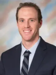 Dr. Casey Gallagher, MD - Family Medicine Physician in Cincinnati, OH ...