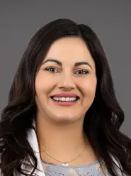 Flavia Lopez, NP - Family Medicine Nurse Practitioner in Corpus Christi ...
