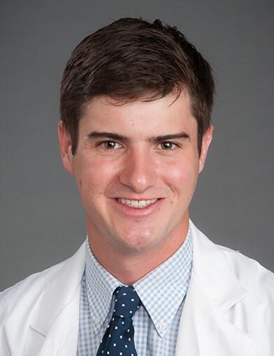 Dr. Samuel Hughes, MD is a Family Medicine Physician in Statesville, NC ...
