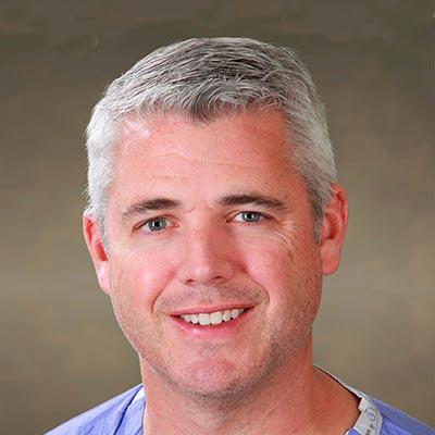 Dr. Christopher Huser, MD: Pain Medicine Doctor - Englewood, CO ...