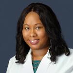 Dr. Kristen Whitaker, MD: Hematologist - Washington, DC - Medical News ...
