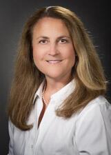 Dr. Eileen Sheehy Milano, MD is an Oncology Specialist in New Hyde Park ...