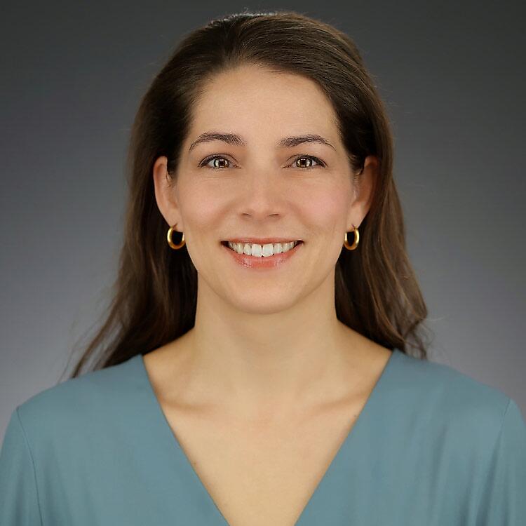 Dr. Stephanie Lawrence, MD | Family Medicine in Swansea, MA ...