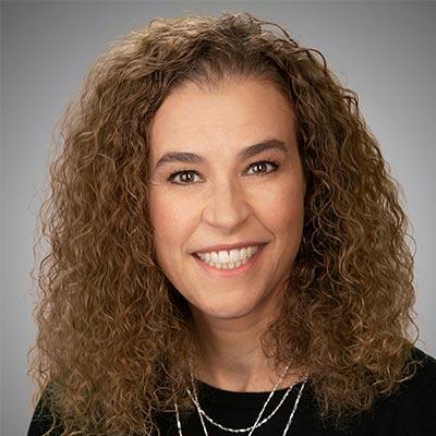 Dr. Saundra Kay, MD: Pediatric Surgeon - Denver, CO - Medical News Today