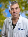 Eric True, PA-C: Physician Assistant - Lufkin, TX - Medical News Today