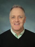 Dr. Donald Brogan, MD: Pediatrician - Collegeville, PA - Medical News Today