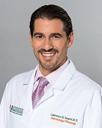 Dr. Lawrence Negret, MD: Oncologist - Coral Gables, FL - Medical News Today