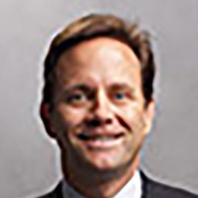 Dr. Scott Sell, MD, Urologist - Fredericksburg, VA | Sharecare