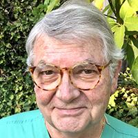 Dr. Joachim Postel, MD: Cardiothoracic Surgeon - Los Angeles, CA ...