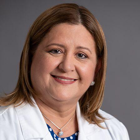 Find Care with Dr. Maria Rojas, MD – in Hialeah, FL | MNT