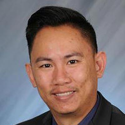 Dr. Dustin Huynh, MD: General Surgeon - Kissimmee, FL - Medical News Today