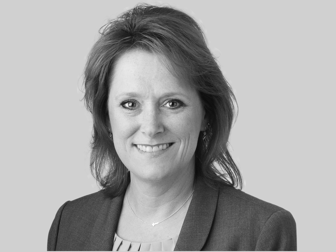 Find Care with Lisa Hoepner, PA-C – in Maple Grove, MN | MNT