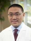 Dr. Peter Chan, MD | Cardiology in Raleigh, NC | Healthline FindCare