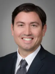 Dr. Jonathan Weinstein, MD - Diagnostic Radiologist in Manhasset, NY ...