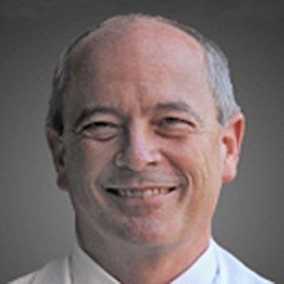 Dr. Roger Willette, MD – Internist for Sleep-Related Leg Cramp in ...