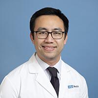 Find Care with Dr. Steven Cho, MD – in Torrance, CA | MNT