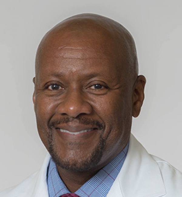 Find Care with Leon Wright, PA – in Baton Rouge, LA | MNT
